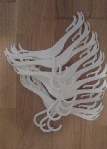 HM deciji ofingeri 10 din komad - Kupindo.com (75735881)