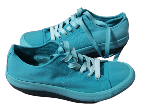 Walkmaxx Patike